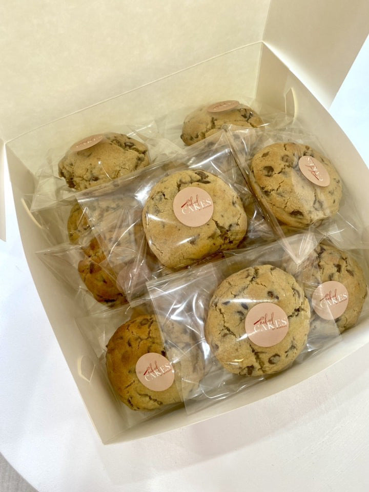 Products – Naked Cakes By Morgan